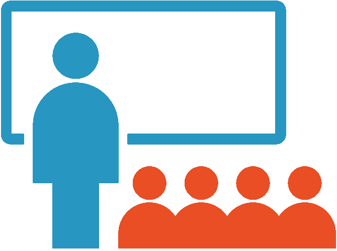 Code 95 - Leeuw Opleidingen