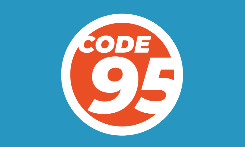 DAF Driver Training W02| code 95 | LEEUW opleidingen